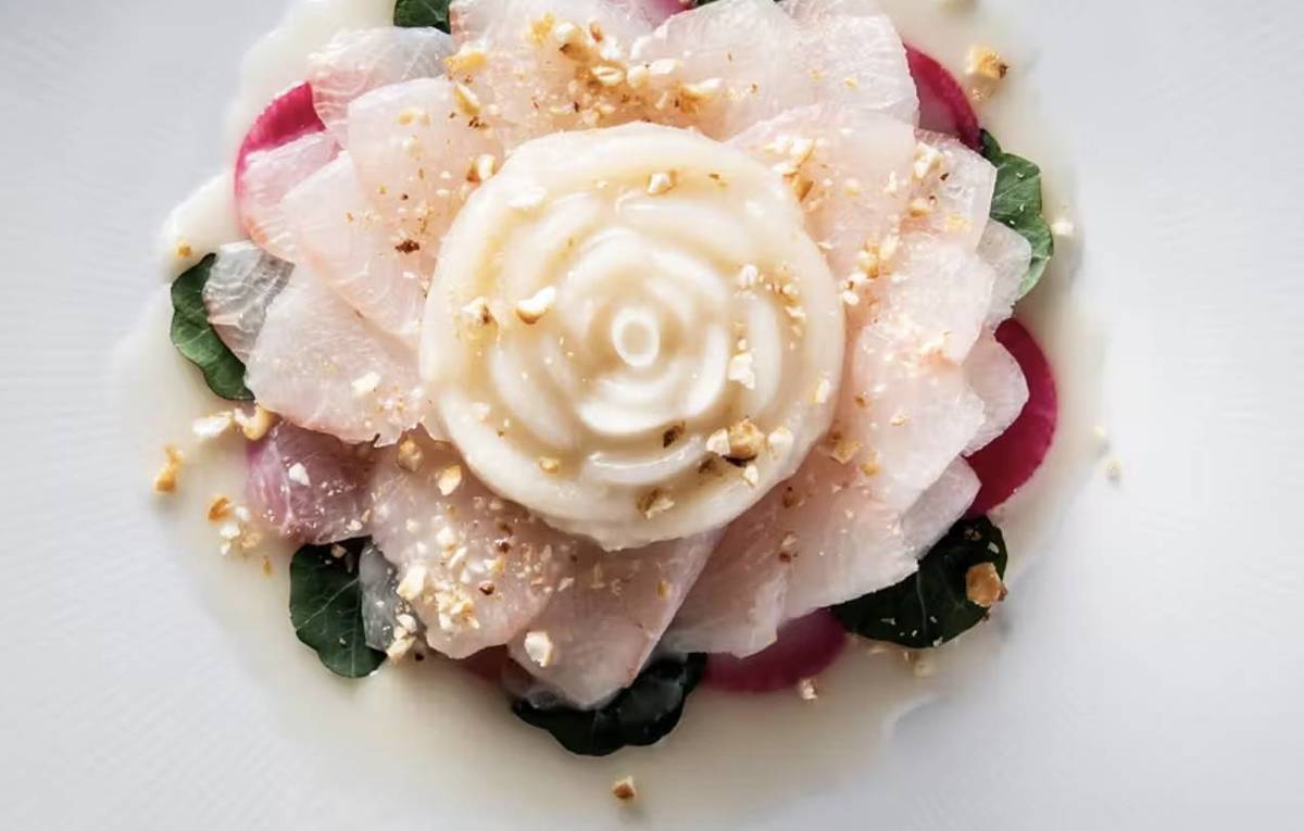 The Best Chicago Riverwalk Restaurants And Bars Right Now