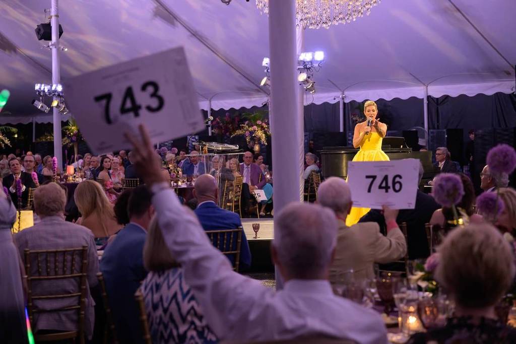 Chicago Galas and Fundraisers Not To Miss This Summer!