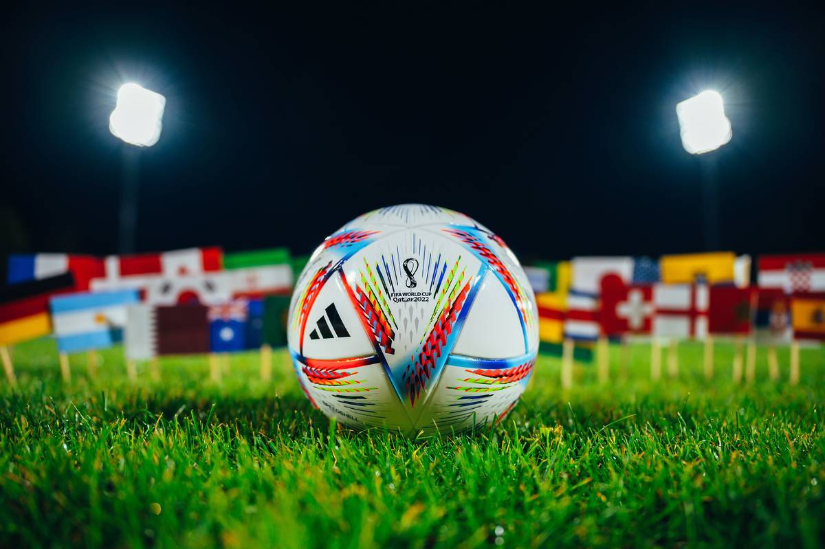 11 U.S. Cities Will Host the 2026 FIFA World Cup: Why Chicago Isn't One ...