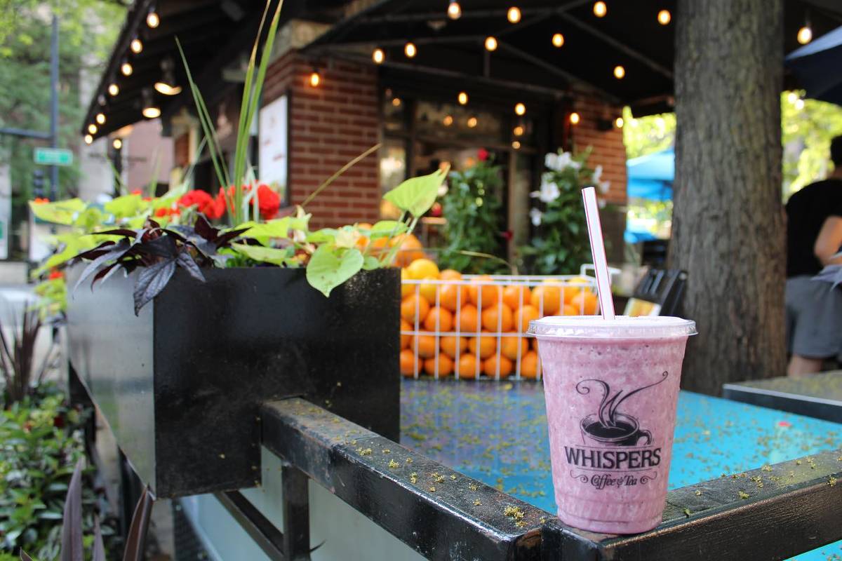 The Best Things To Do In Gold Coast, Chicago: A Neighborhood Guide