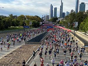 30 Wonderful Things To Do In Chicago This October 2025