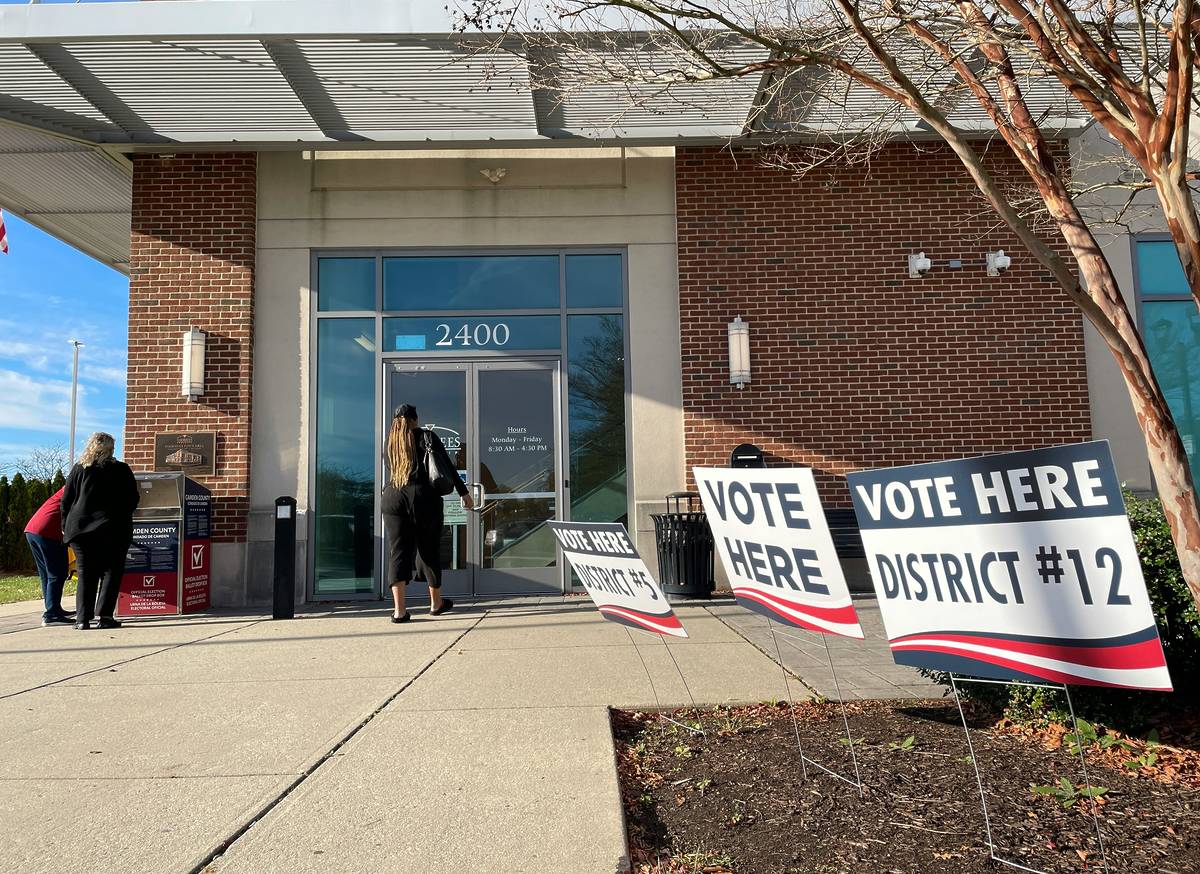 Everything To Know Before Next Month S Illinois Primary Election