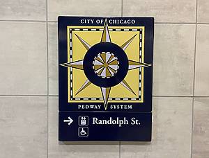 The Ultimate Guide to Chicago's Pedway