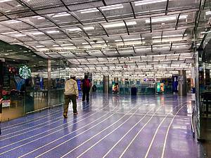 The Ultimate Guide to Chicago's Pedway
