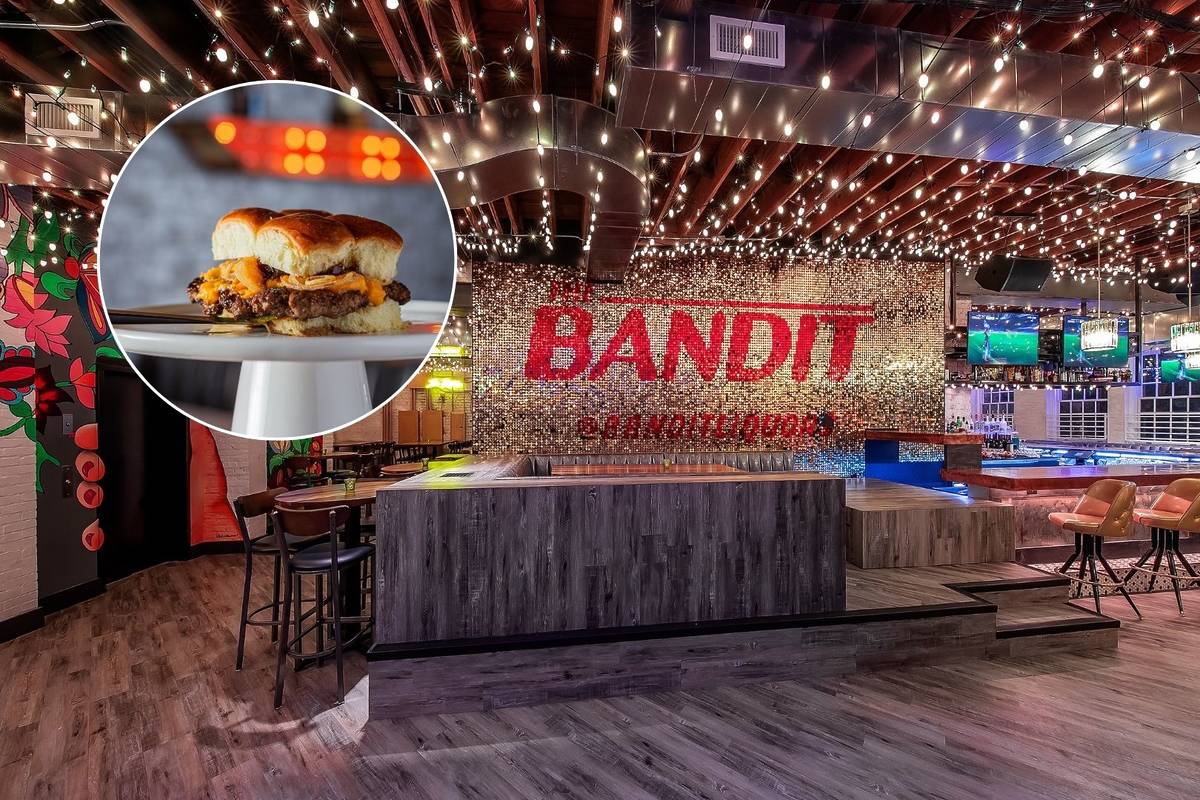 Things To Do With Your Friends In Chicago Right Now