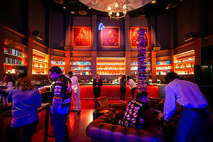 Visit Sony’s Wonderverse Experience Near Chicago