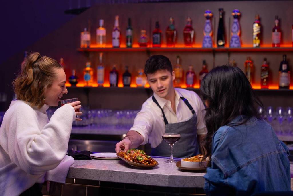 Visit Sony’s Wonderverse Experience Near Chicago