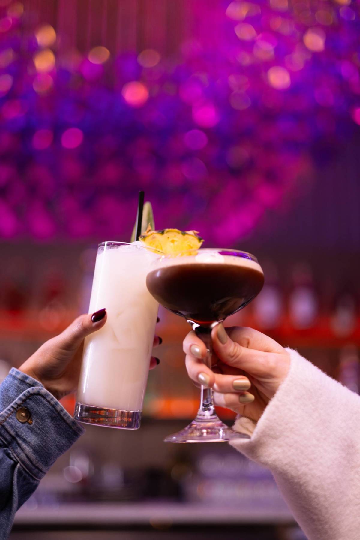 Visit Sony’s Wonderverse Experience Near Chicago