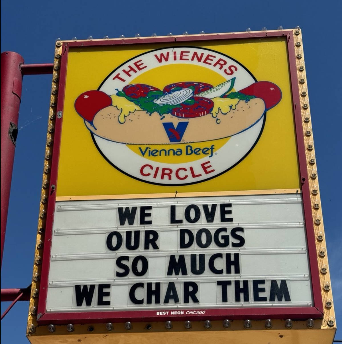 'A Man of the People': Shirtless Coach Ben Johnson Wins Chicago Free ...