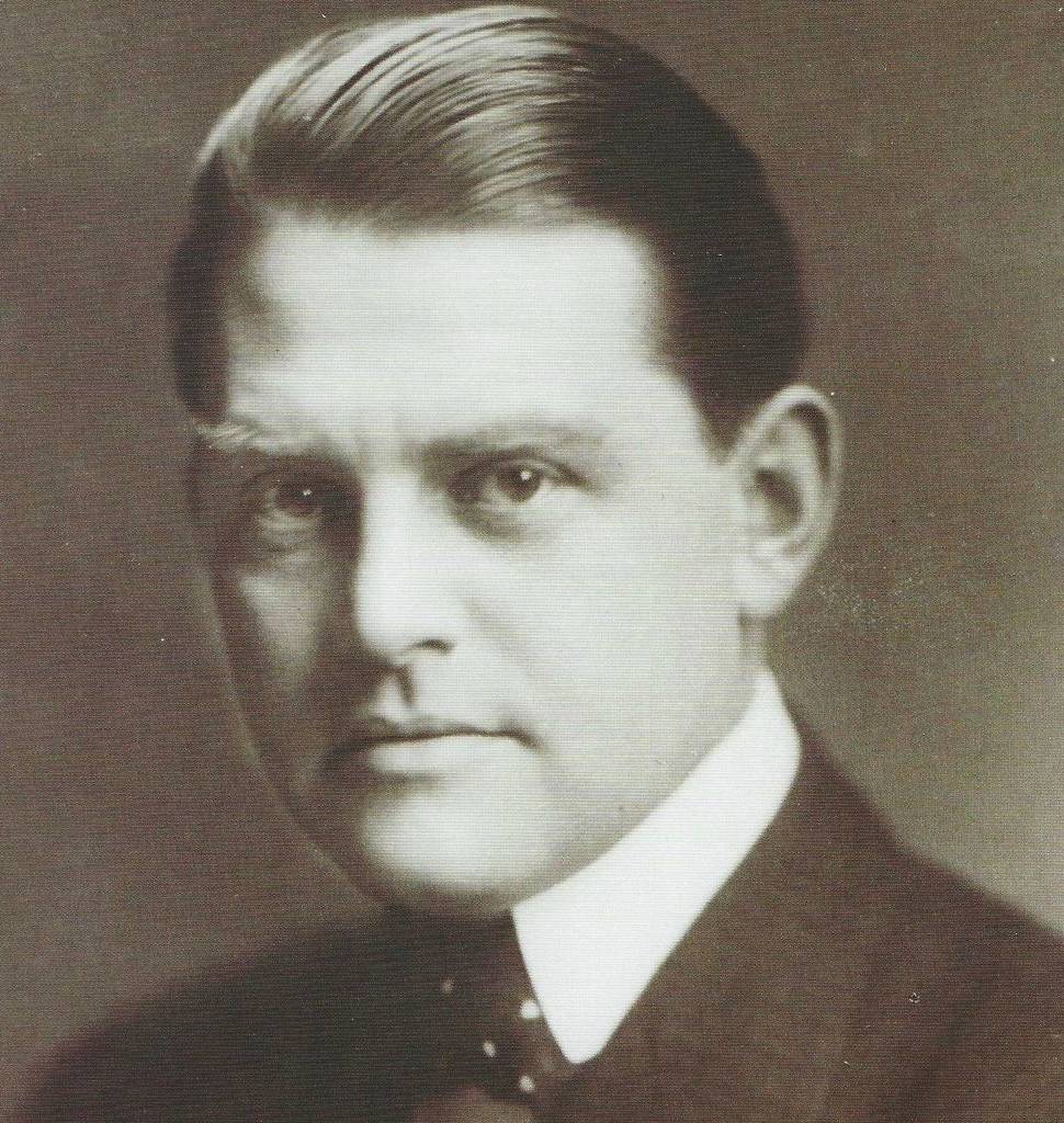 Chicago is Getting a New Street Name