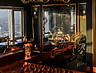 Visit the Mile High Cocktail Club This Winter, a Limited-Time Speakeasy ...