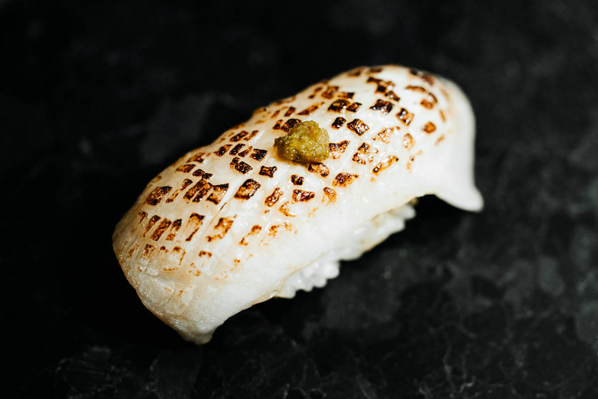 8 Places With The Best Omakase in Chicago You Need To Try