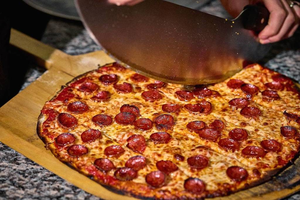 The Best New Chicago Restaurants of 2025 You Need to Try—Including the ...