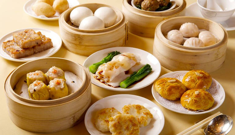 The Best Chinese Restaurants in Chicago Right Now