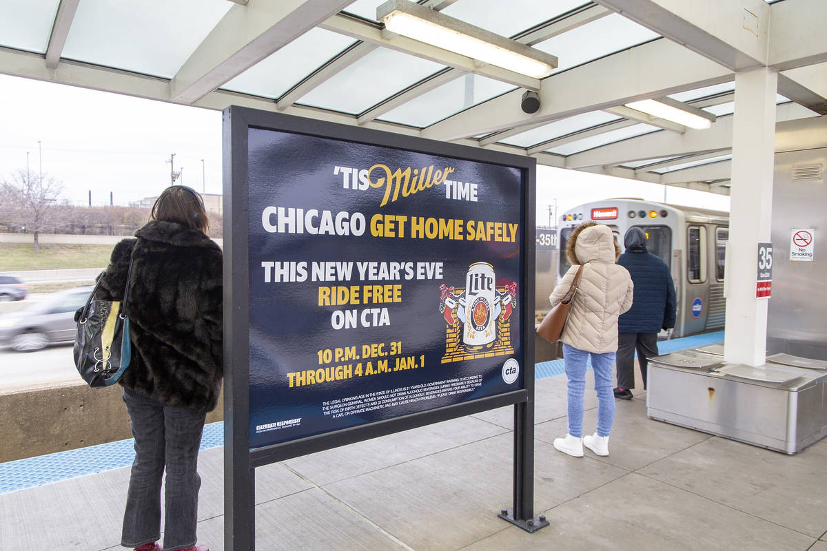 These Chicago Spots Are Among OpenTable's Top 100 Restaurants