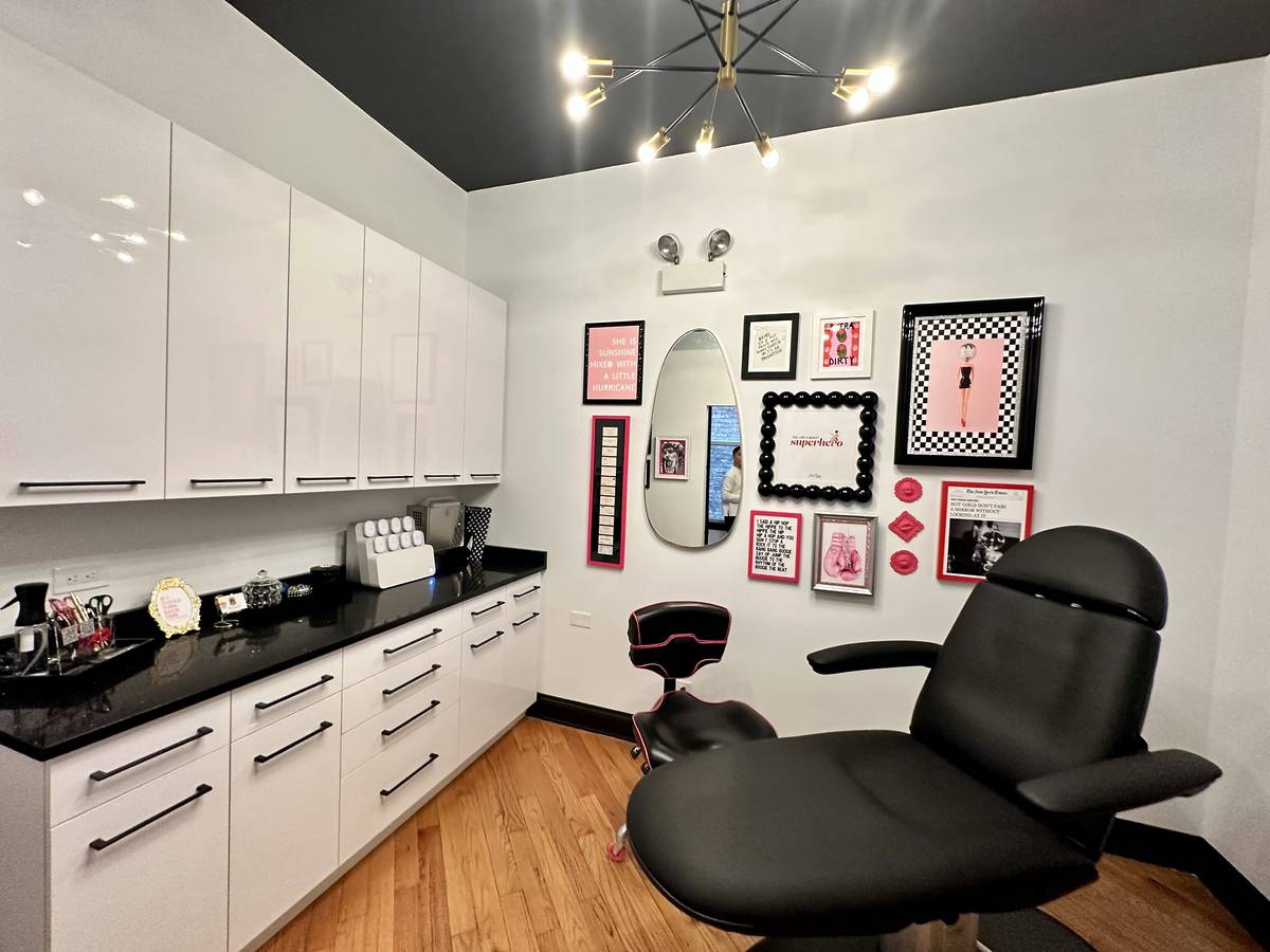 The Best Things To Do In Chicago In April This Year | 2025 Guide