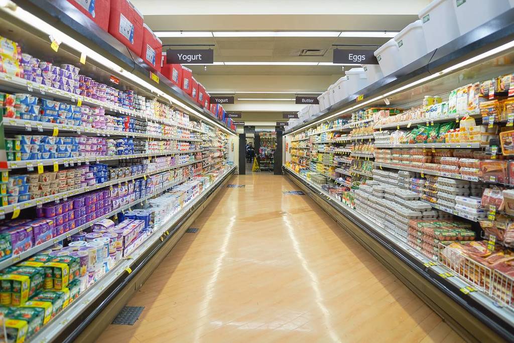 Chicago Has the Worst Inflation Rate in the U.S., Study Finds