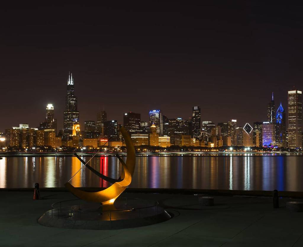 Every Planet in Our Solar System will be Visible This Week