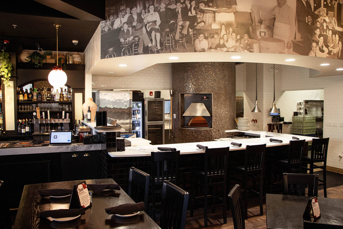 A Chicagoland Restaurant is Bringing Back Its 1987 Prices For One Night ...
