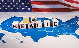 Secretary of State Launches REAL ID Supercenter in Chicago