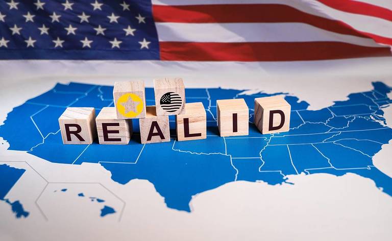 Secretary of State Launches REAL ID Supercenter in Chicago