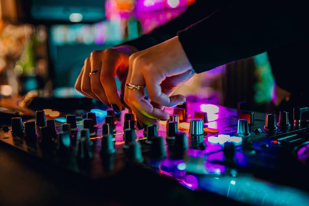 Arc Music Festival Releases 2025 Lineup