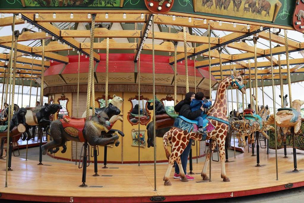 The Best Cheap Things To Do In Chicago