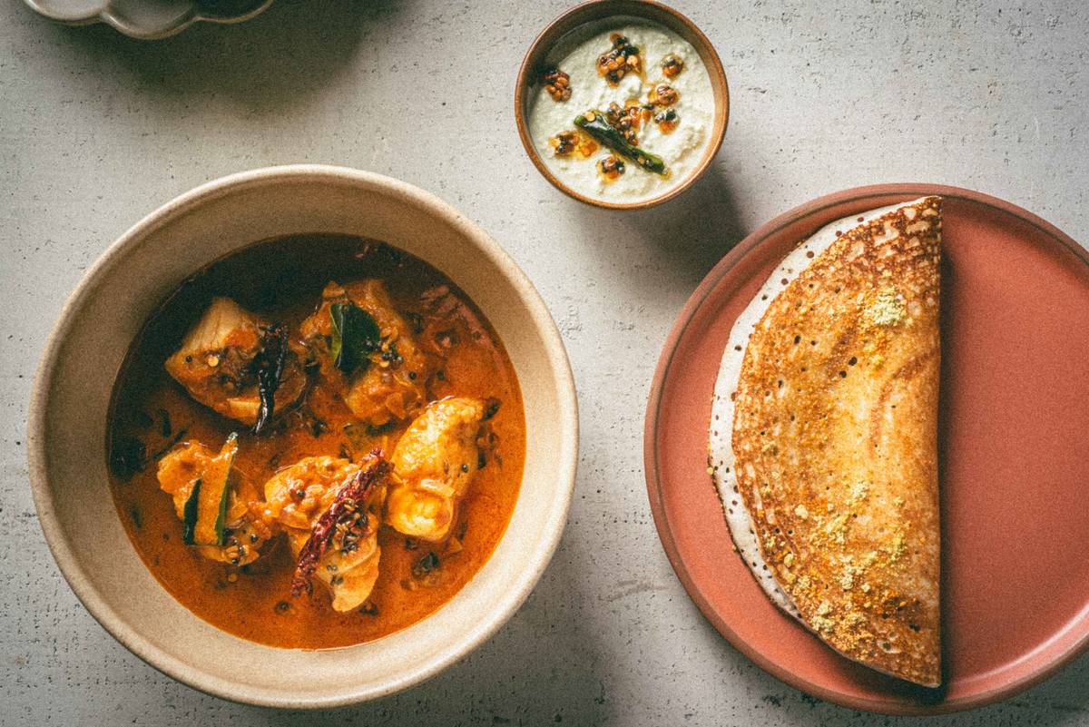 These Affordable Tasting Menus In Chicago Are Considered The Best