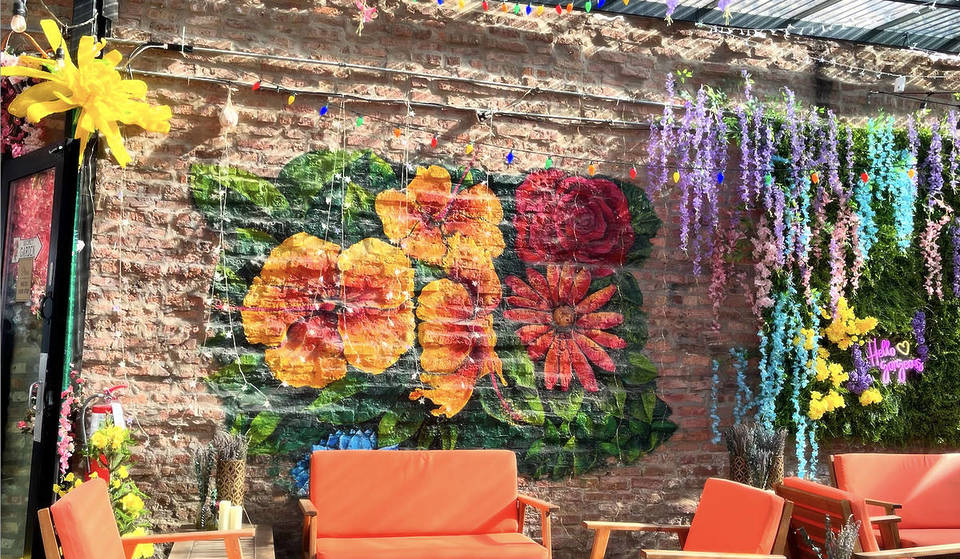 The best Chicago restaurants, bars and cafés