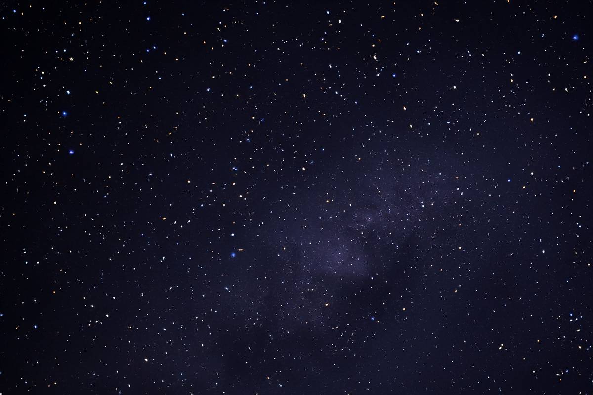 You Can Stargaze with a Real Astronomer at this Chicago Rooftop—But ...