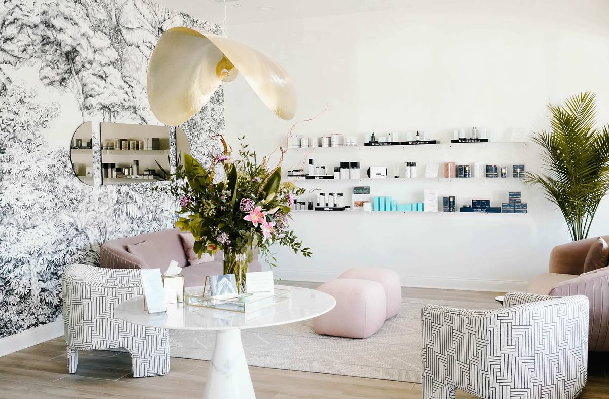 Why These Are The Best Facials in Chicago