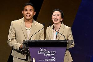 SMN100: Meet the Top Creators Shaping Chicago's Culture