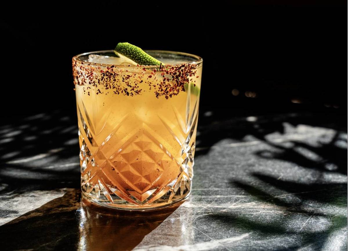 Cinco de Mayo in Chicago 2025: The Best Things To Do