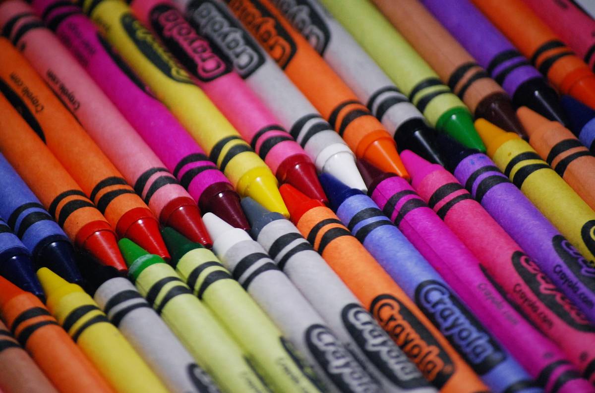 Deals for Teacher Appreciation Week 2025 in Chicago