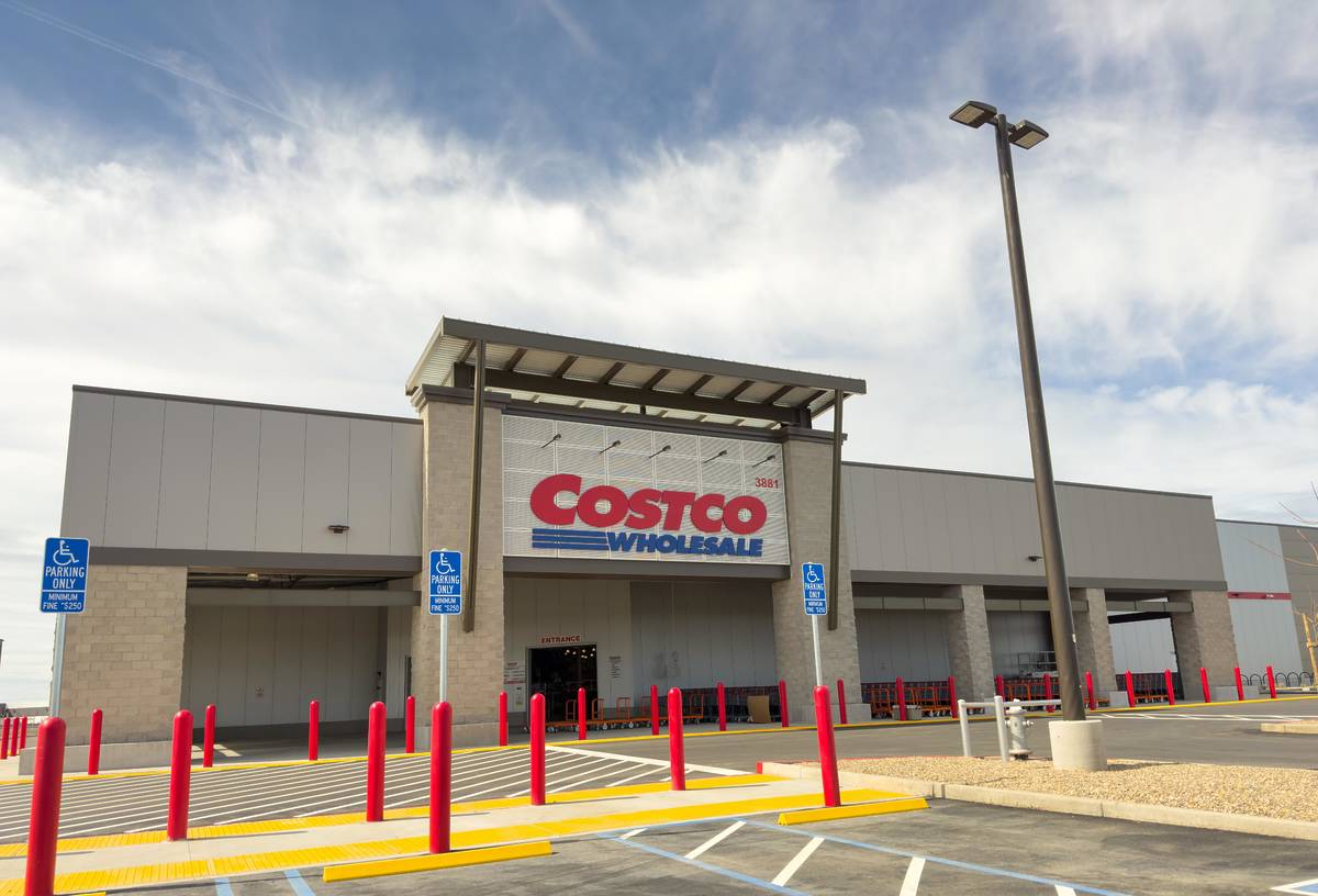 Is Costco Open on Presidents' Day in Chicago? What to Know About ...
