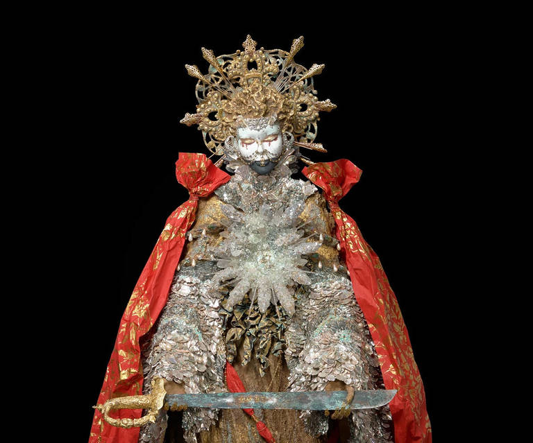 DCASE Bringing New Exhibitions to the Chicago Cultural Center