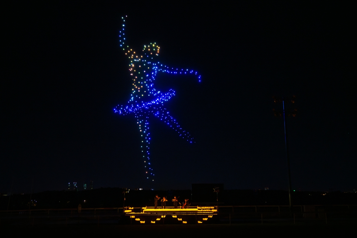 Inside 88 Marketplace: the Largest Asian Supermarket in the Country