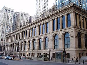 Where to see live classical music in Chicago this year