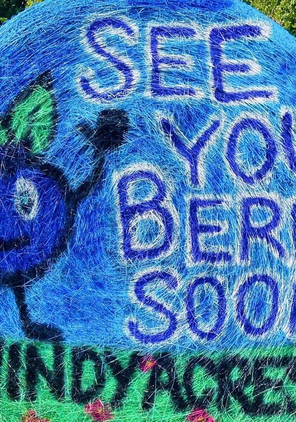 Activate Games Has Opened A New Chicago Location