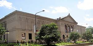 Where to see live classical music in Chicago this year
