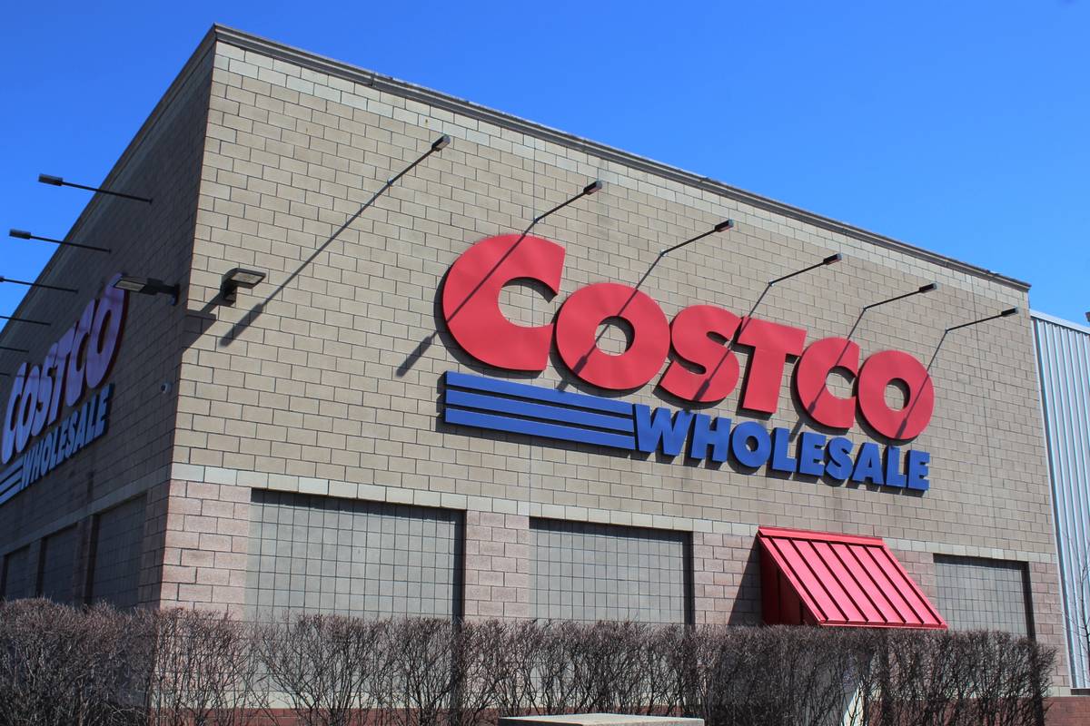 Is Costco Open on Labor Day 2025 in Chicago? Hours for Walgreens ...