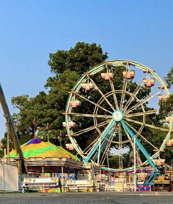 All 50 Chicago Park District Pools Reopen This Weekend
