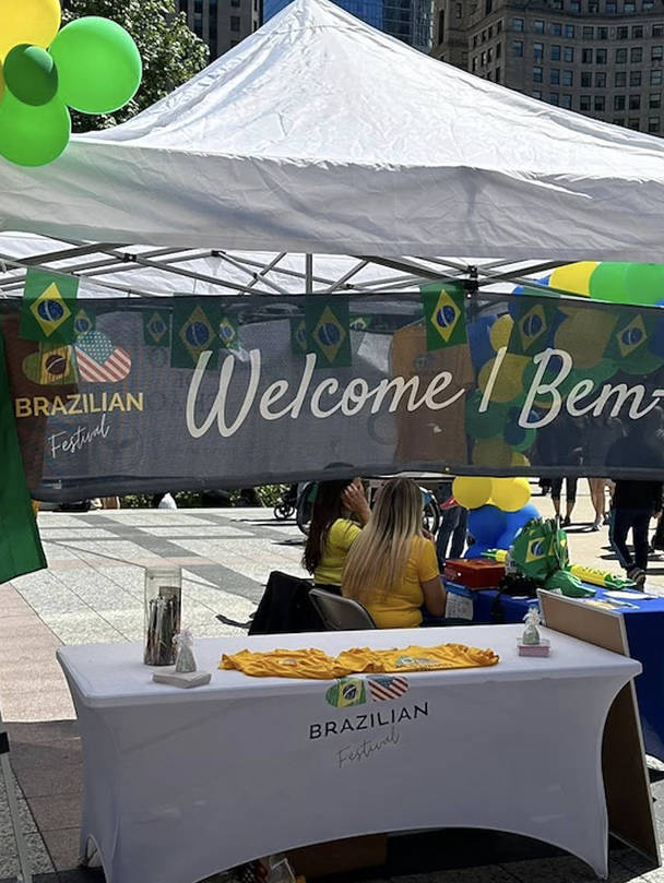 Portillo's Expands Breakfast Menu to New Chicagoland Locations