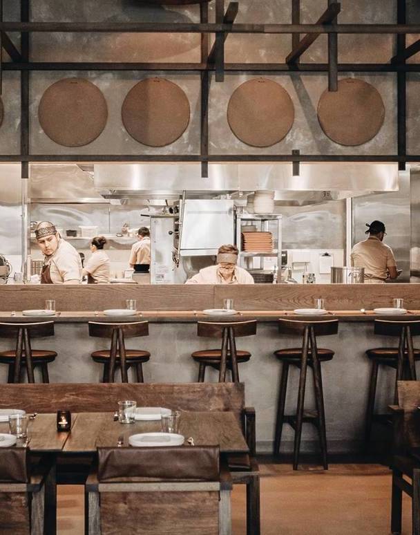 Meet the Three Chicago Chefs Competing in the New Season of Bravo’s ...