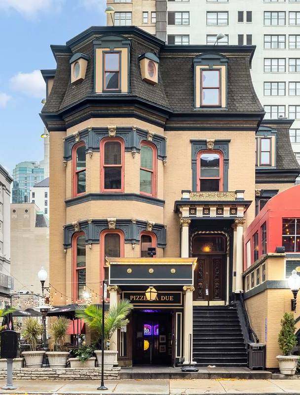 15 Best Chicago Breweries For Local Beer Right Now