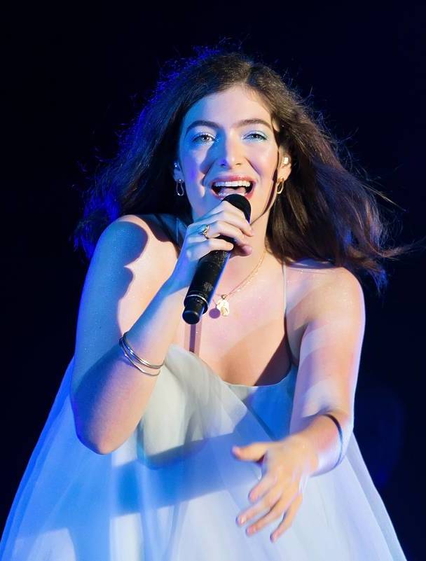 The Best Ski Resorts Near Chicago To Visit This Winter