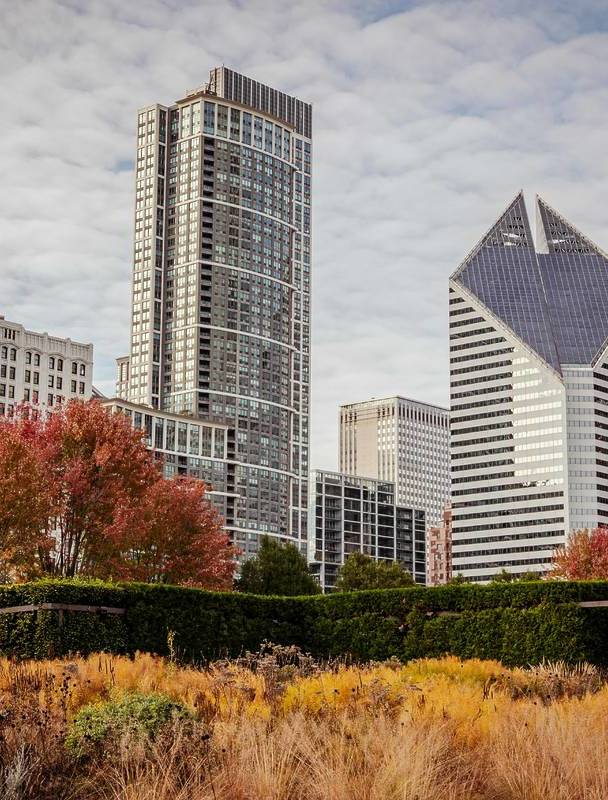 Chicagohenge 2025: Chicago's Fall Equinox Is Almost Here
