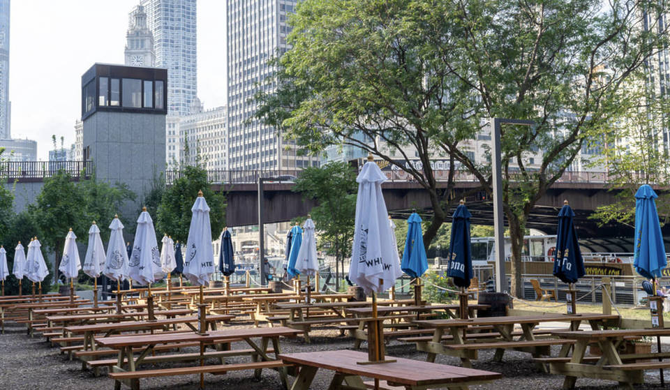 Últimas noticias en Chicago, información local y última hora.