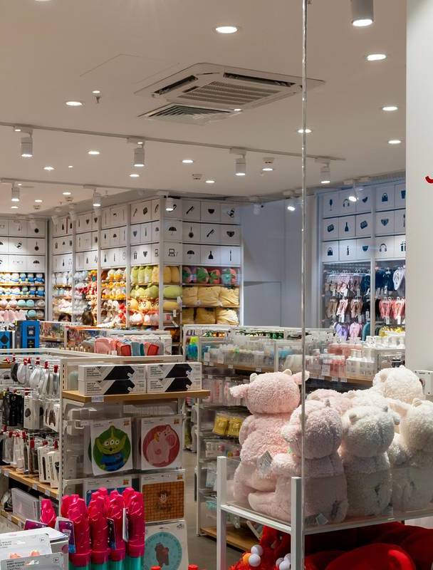 Where to Watch the Green River Dyeing in Chicago