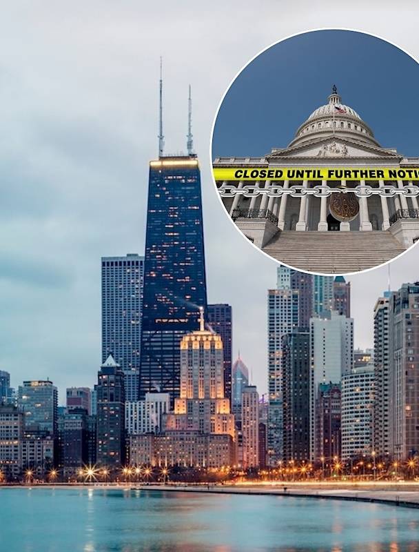 Pokémon-Themed Exhibit Coming to the Field Museum